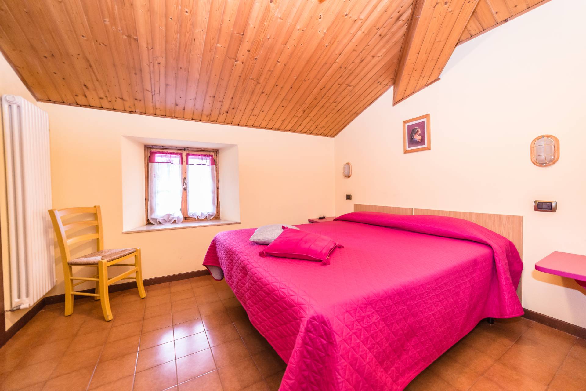 Galleria Foto Pievepelago Abetone E Hotel Valle Verde Hotel Valle Verde Galleria Foto Pievepelago Abetone E Hotel Valle Verde Hotel Valle Verde